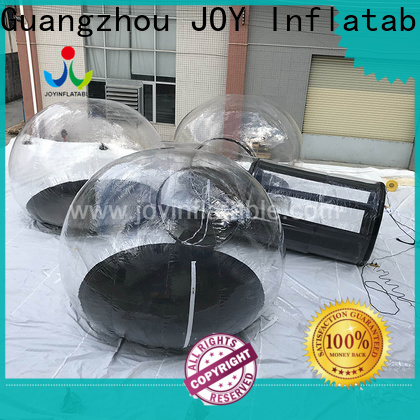 Quality Inflatable Amusement Park Factory for Kids | JOY Inflatable