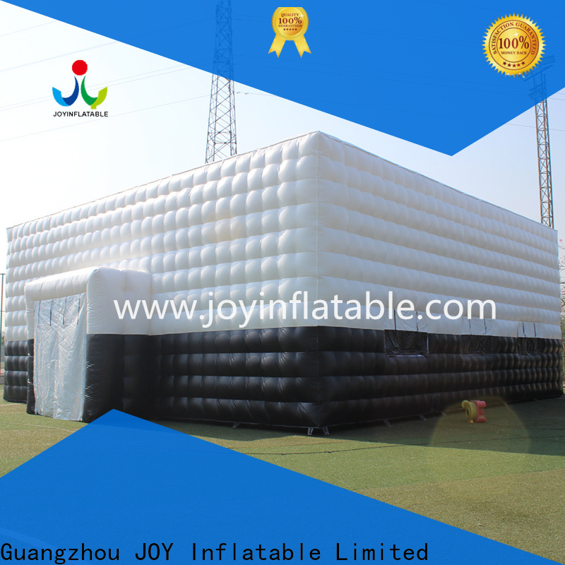 Bridge Inflatable Marquee Company for Child | JOY Inflatable