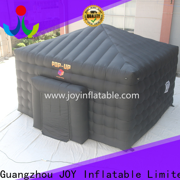 Quality Inflatable Marquee to Buy Dealer for Kids | JOY Inflatable