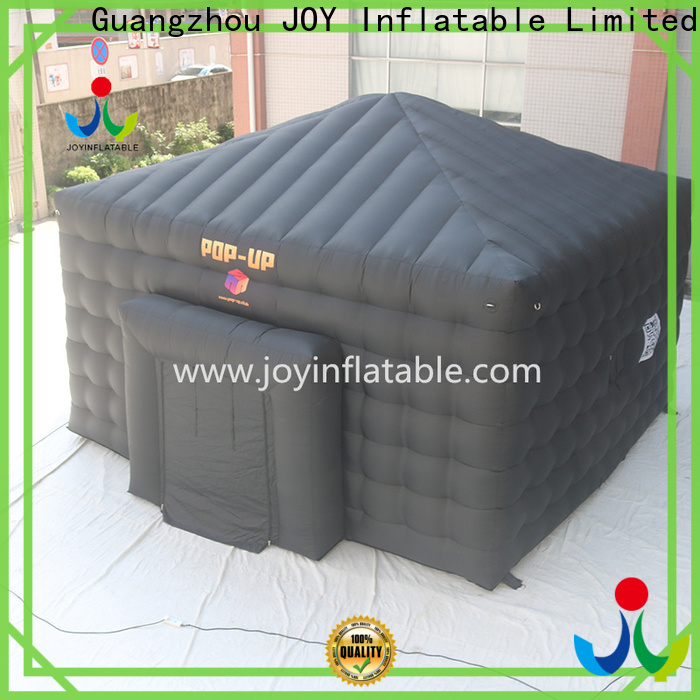 Party Inflatable Nightclub Maker for Events | JOY Inflatable