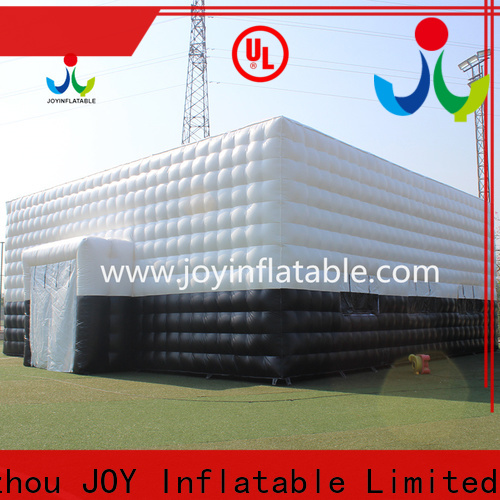 Best Instant Inflatable Marquee Supply for Kids | JOY Inflatable