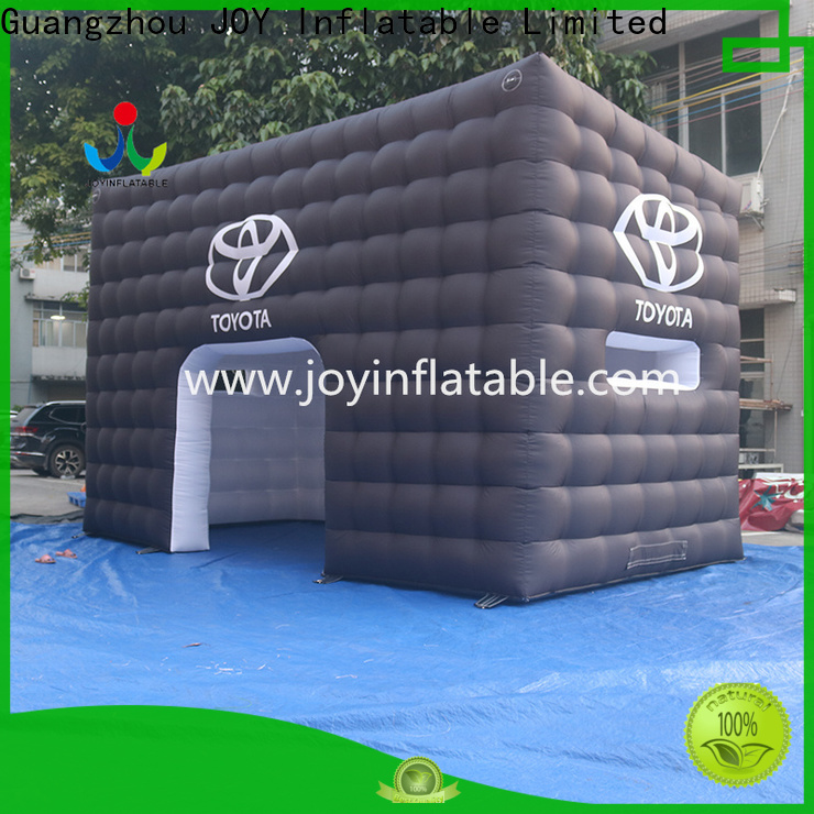 Bridge Inflatable Marquee Supply for Kids | JOY Inflatable