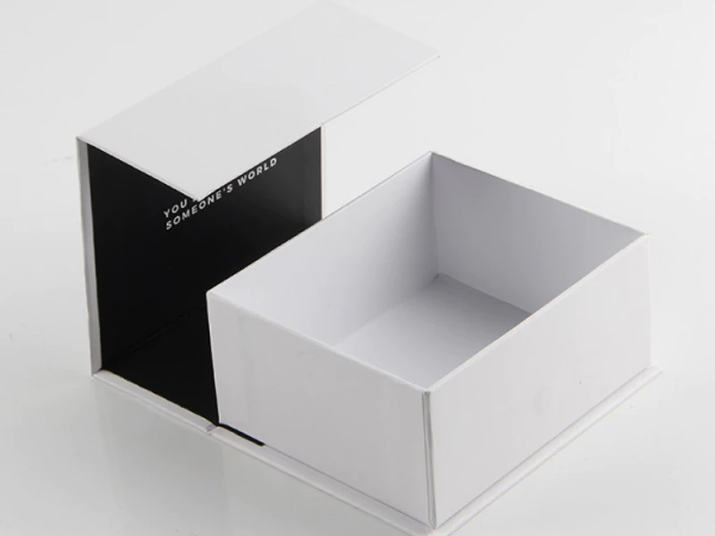 3 Tips to Identify the Advantages and Disadvantages of Paper Box