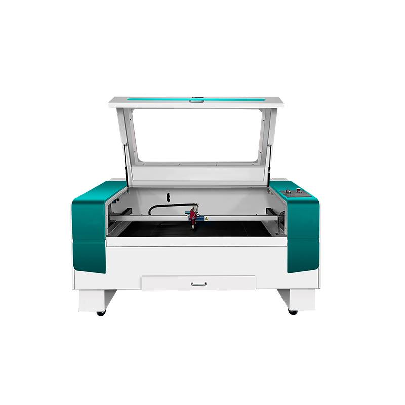 1390 Laser Machine | Lxshow