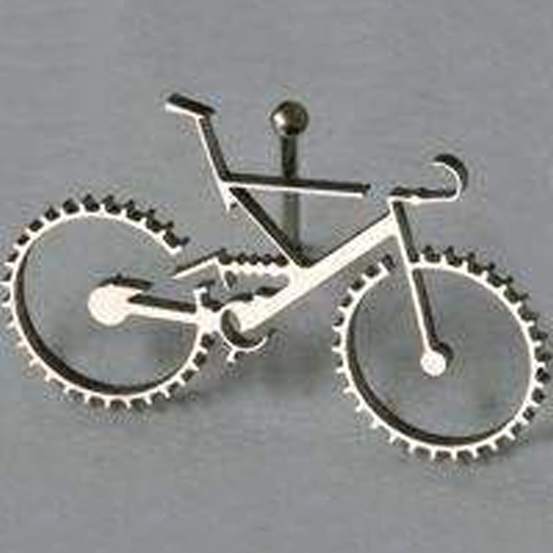 The Correct Operation Steps of the Metal Fiber Laser Cutting Machine