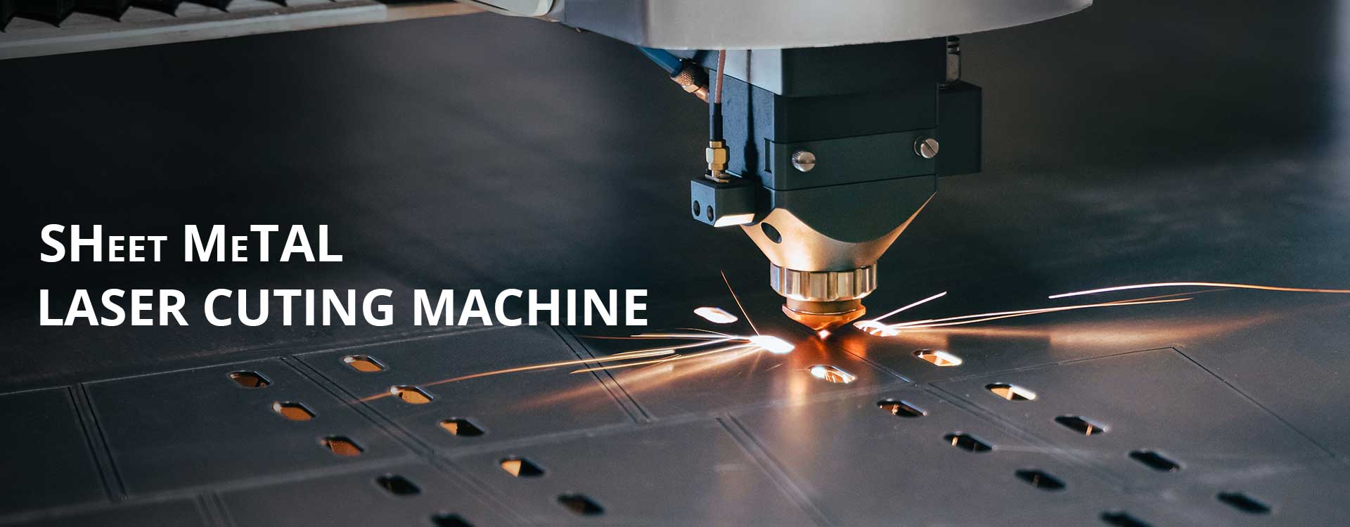 China CNC Laser Cutting Machine Manufacturer, Laser Cutting Machine For ...