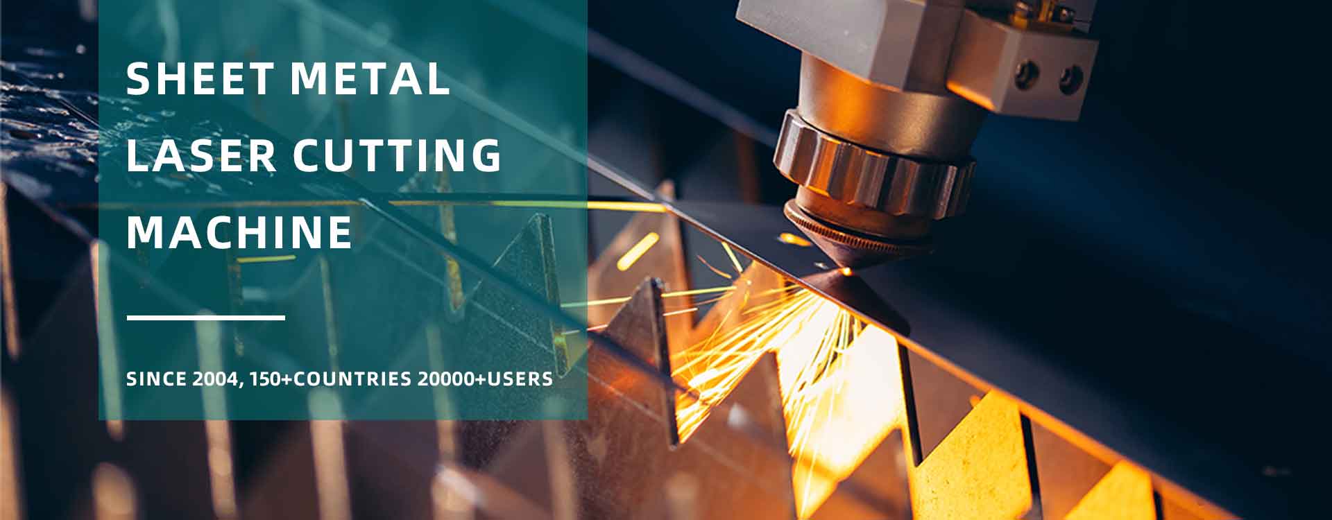 China CNC Laser Cutting Machine Manufacturer, Laser Cutting Machine For ...