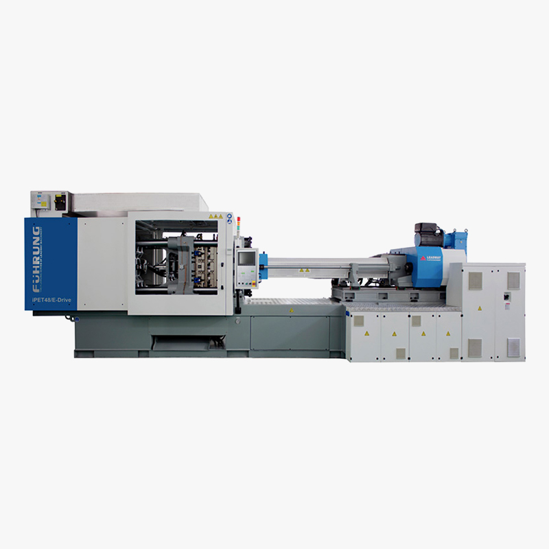 Custom Water Treatment, Filling Machine Manufacturer & Supplier ...