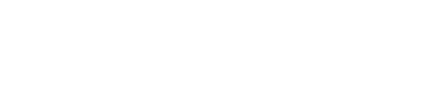 Best Instant Measurement System | Instant Vision Measuring System