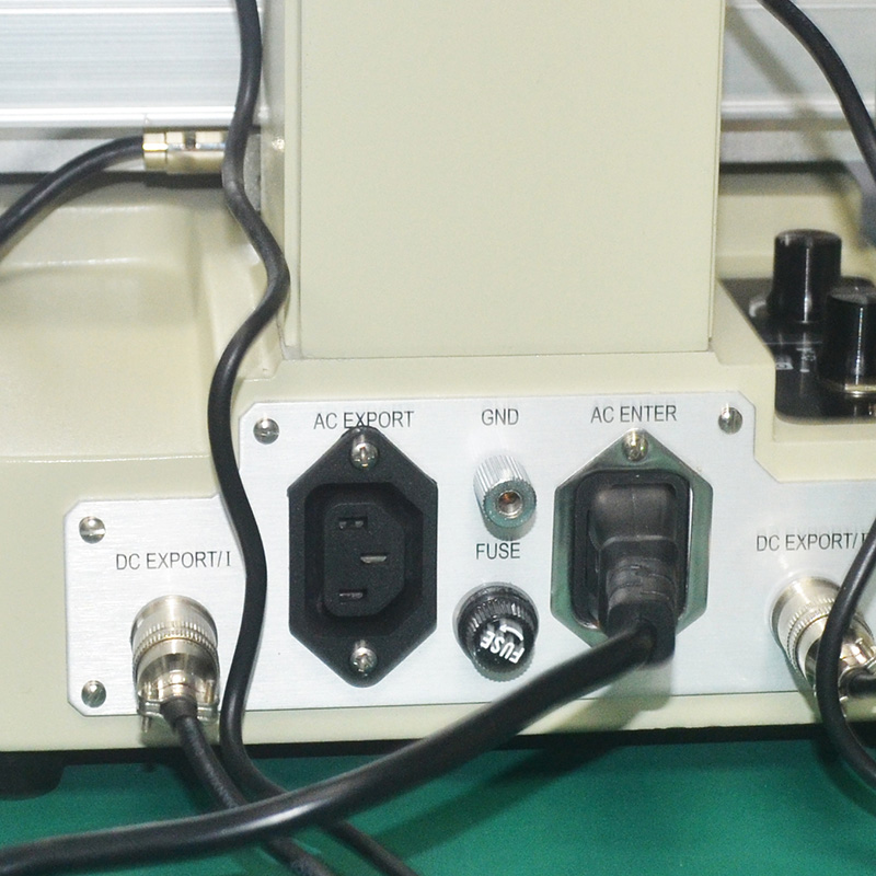 Digital Toolmaker Scope with Good Price for Soft Alloys | Sinowon