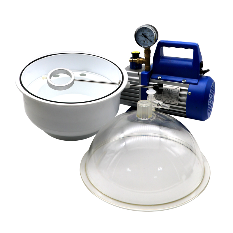 Precise Metallographic Polishing Design for Medical Devices | Sinowon