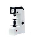 Find Rockwell Hardness & Digital Rockwell Hardness Testing Machine