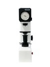 Find Rockwell Hardness & Digital Rockwell Hardness Testing Machine