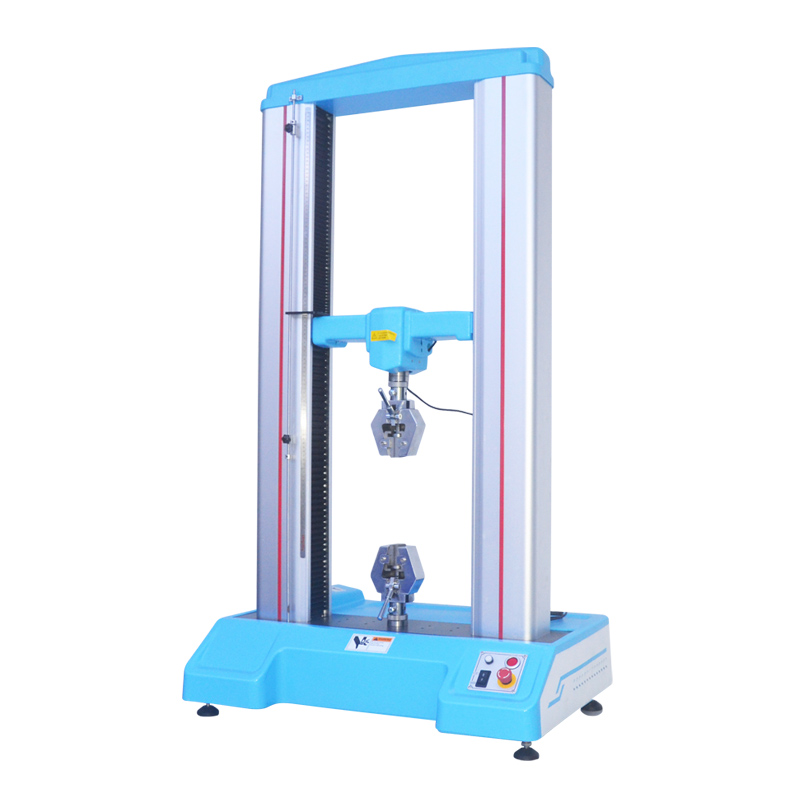 Find Material Testing Machine & Plastic Testing Machine - Sinowon