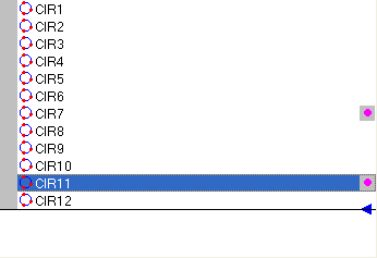Visionscape Software | Vision Software and Accessories | Sinowon