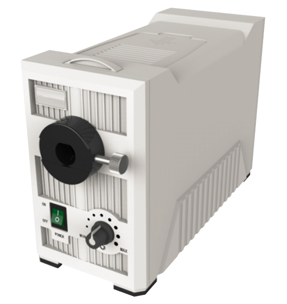 Led Cold Light Source Specification Parameter | Sinowon