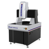 Automatic Vision Measuring Machine Autovision 542 | Sinowon