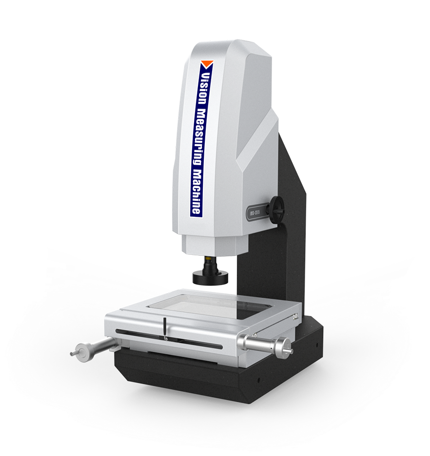 Manual Vision Measuring Machine Ims-2515 Series | Sinowon
