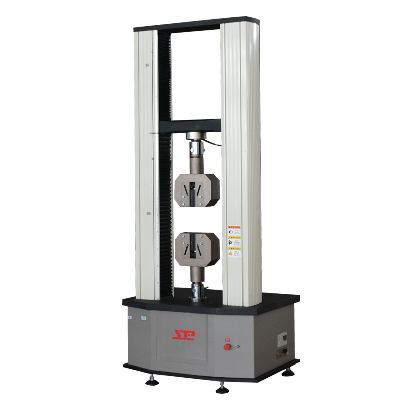 St-1100-200 Universal Testing Machine | Sinowon