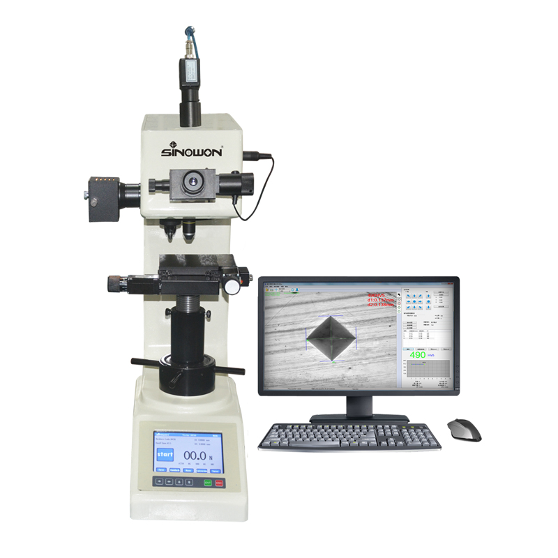 Can Digital Vision Microscopes Be Made by Any Shape, Size, Color, Spec ...