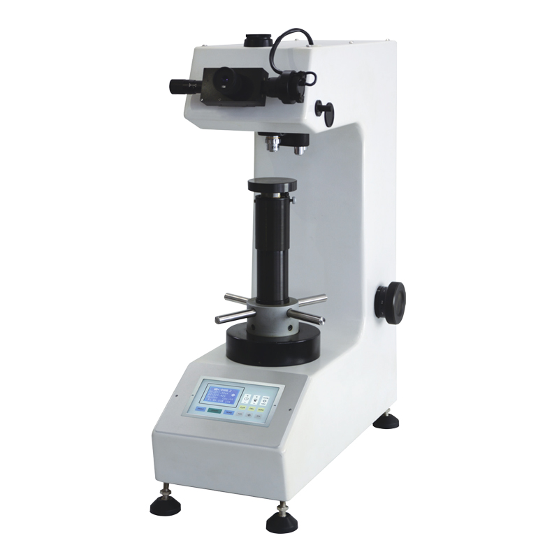 Why Choose Coordinate Measuring Machine Pdf Files Produced by Sinowon? - Sinowon