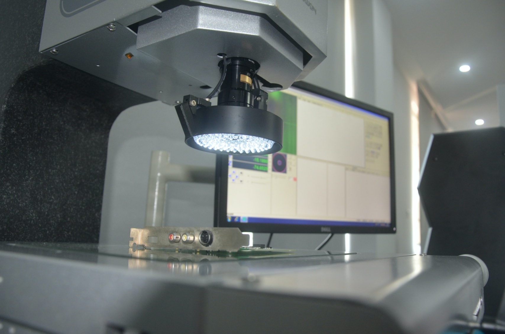 Thank You to the New Energy Automotive Company for Second Purchasing ...