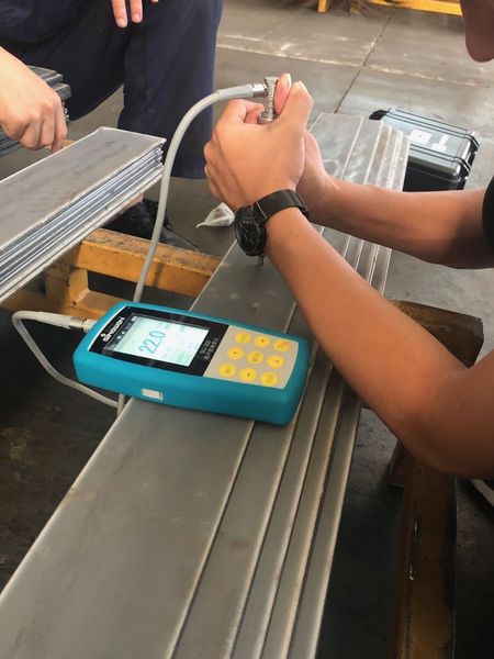 What Are the Different Types of Hardness Test? | Sinowon