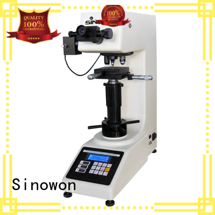 Excellent Video Measurement System Factory for Measuring | Sinowon