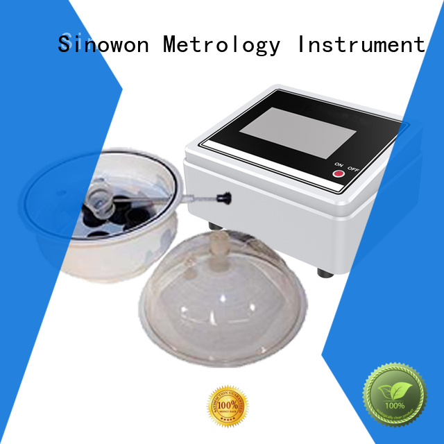 Efficient Metallographic Polishing Design for Aerospace | Sinowon