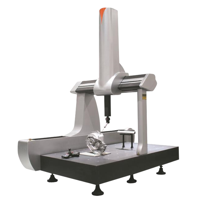 Quality Measuring Machine Series for Measuring | Sinowon