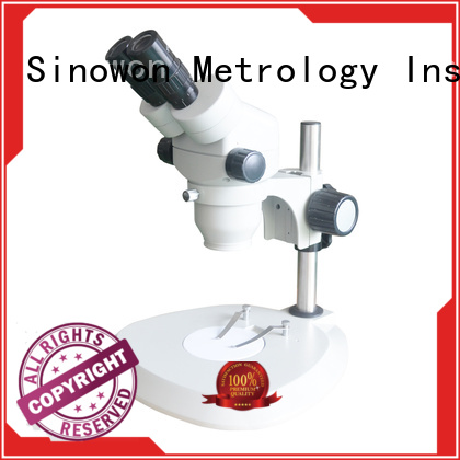 Professional Optical Microscope Wholesale for Commercial | Sinowon