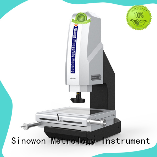 Movable Metrology and Measurement Systems Inquire now for PCB | Sinowon