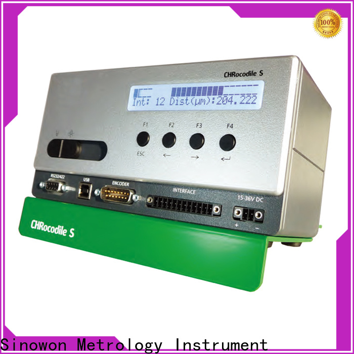 Approved Vision 360 Software Factory Factory for Industry | Sinowon