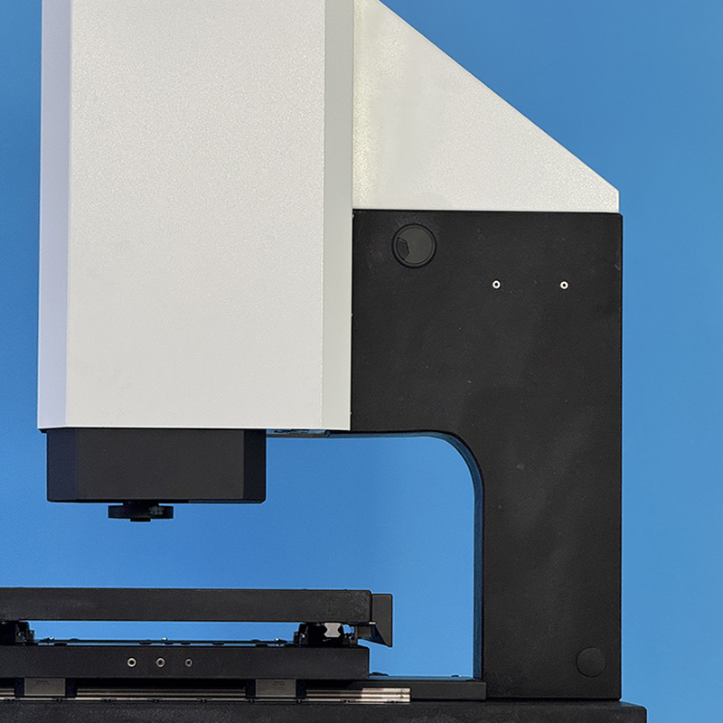 Cantilever Automatic Vision Measuring Machine V5 Series | Sinowon