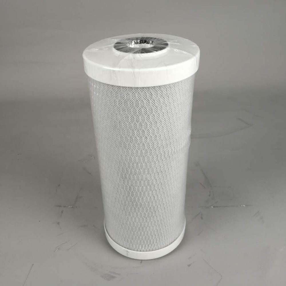Odor Removal Water Filter/10 Inch UDF Filter Cartridge for Water ...
