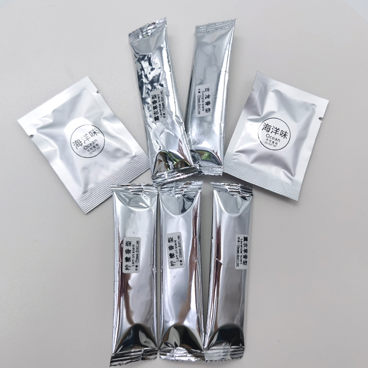 Factory Price Solid Perfume Tablet Car Perfume Tablet Perfume Tablets ...