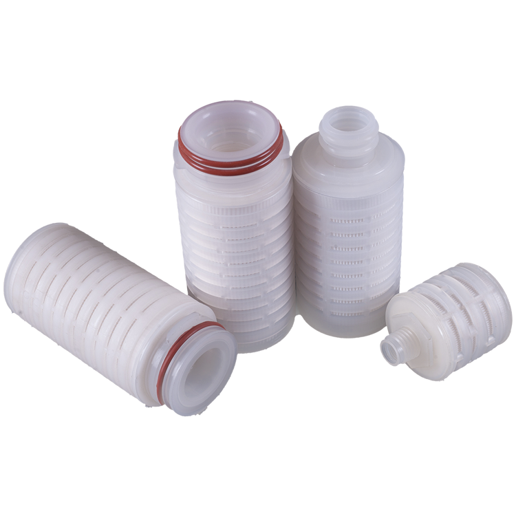 Hydrophilic Porous Membrane Filter Ptfe Water Filter | Lvyuan