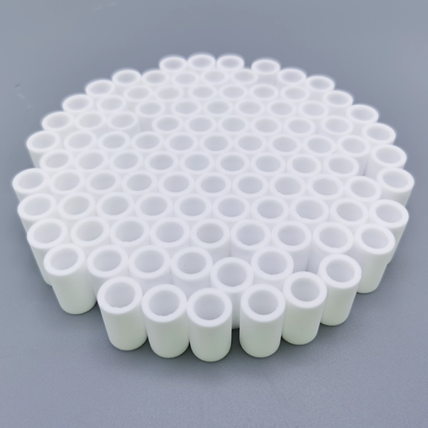 300 Micron Hd Uhmw Powder Pe Ptfe Porous Plastic Filter | Lvyuan
