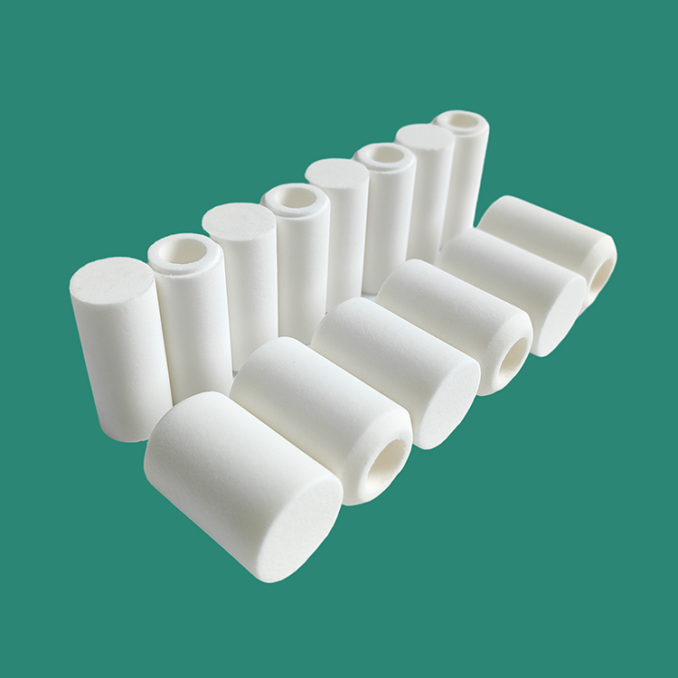 Self-sealing Filters Applications in Various Industries | Lvyuan