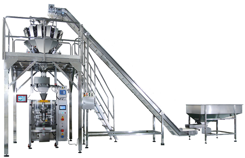 Two Paddle Biscuit Vertical Dough Mixer: Things You May Want to Know ...