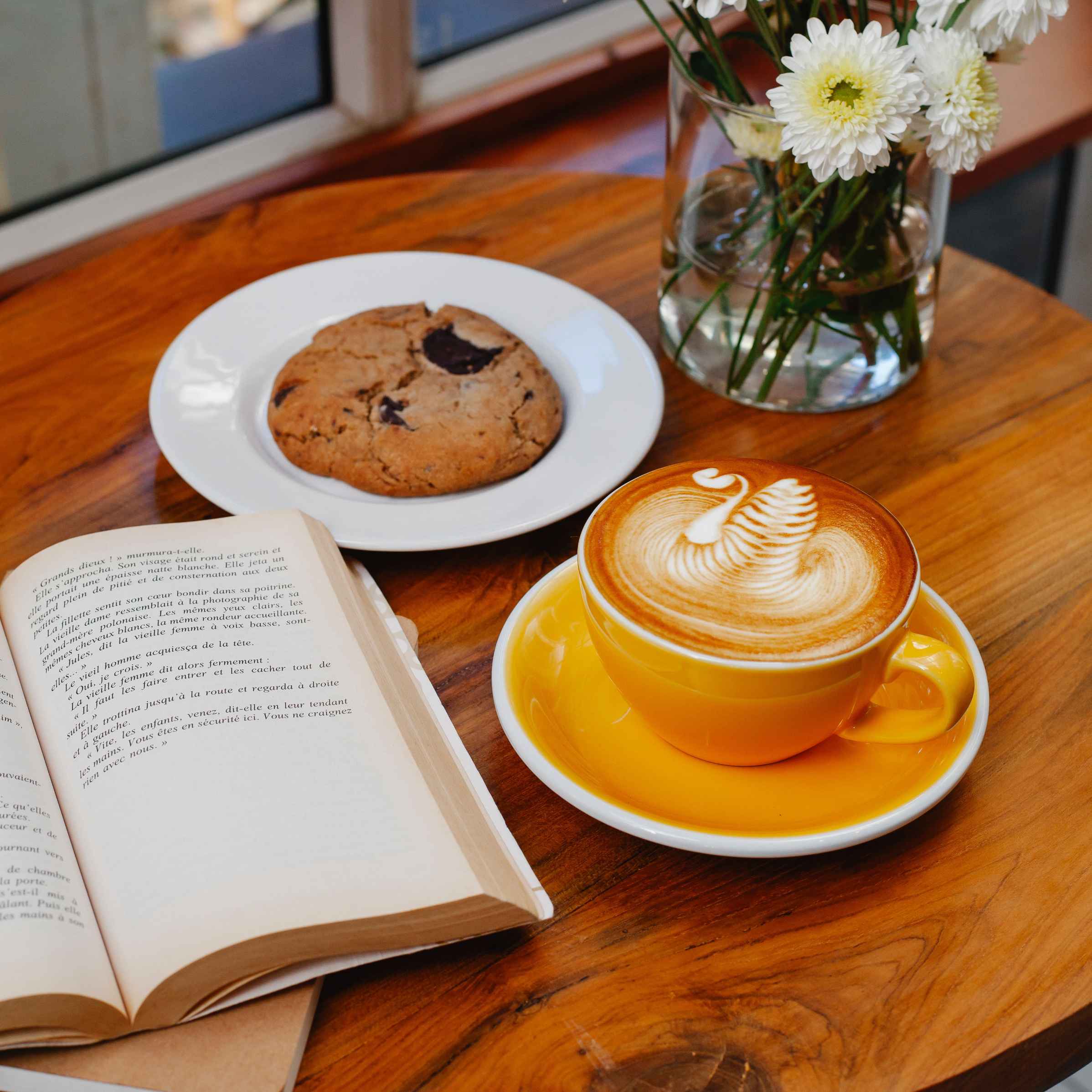 History and Classification of Cookies | Golden Bake