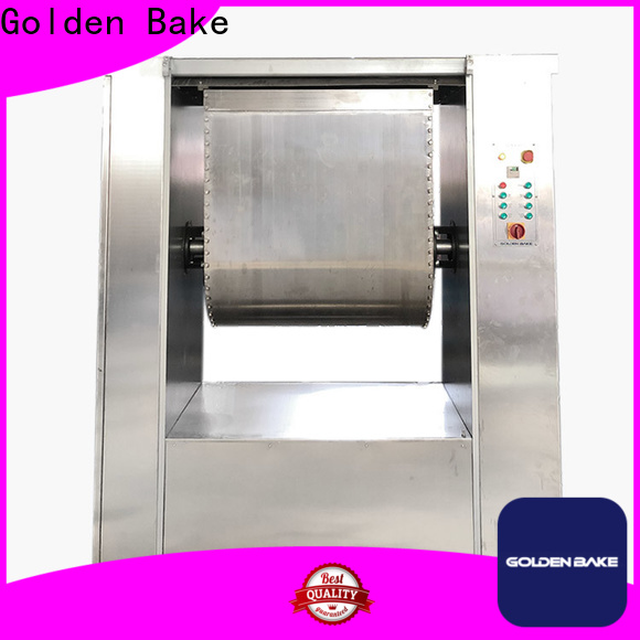 High-quality the Best Dough Mixer for Dough Process for Mixing Biscuit ...