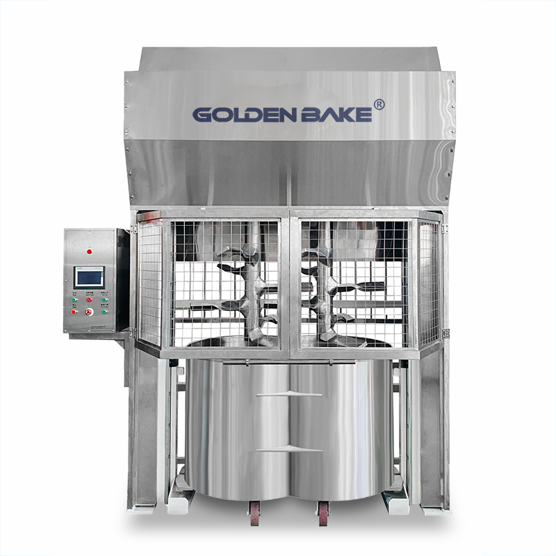 Biscuit Maker Machine Golden Bake - - Golden Bake | Golden Bake