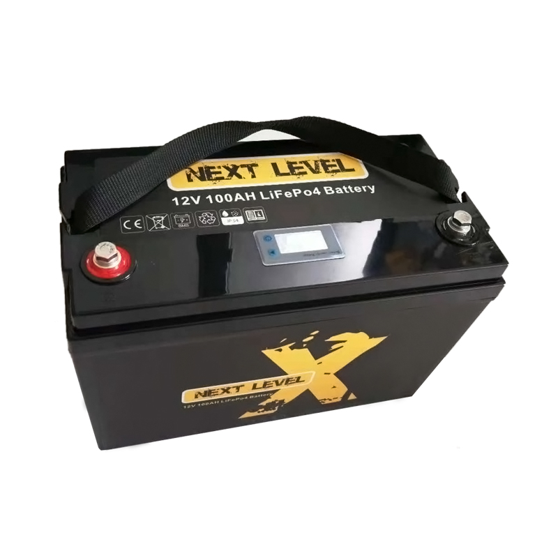 Export Destinations of GSL ENERGY - GSL ENERGY