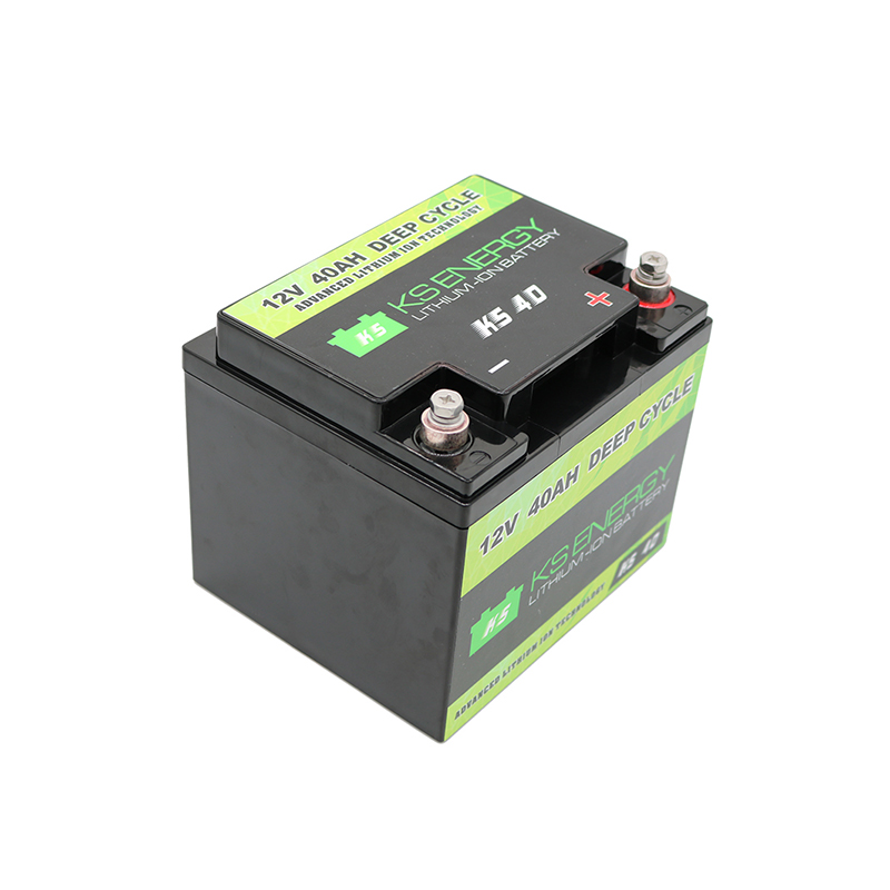 Does GSL ENERGY Make Delivery on Time?-