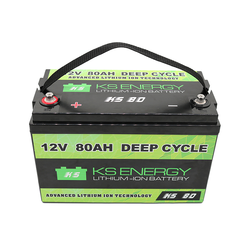 12v Rechargeable Battery Pack Portable Export Destinations - GSL ENERGY