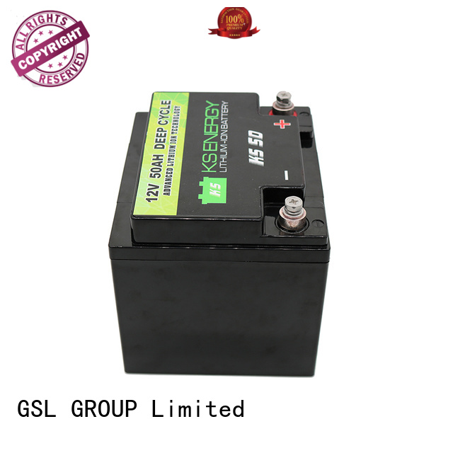 Quality-assured Solar Battery 12v High Rate Discharge Wide Application ...