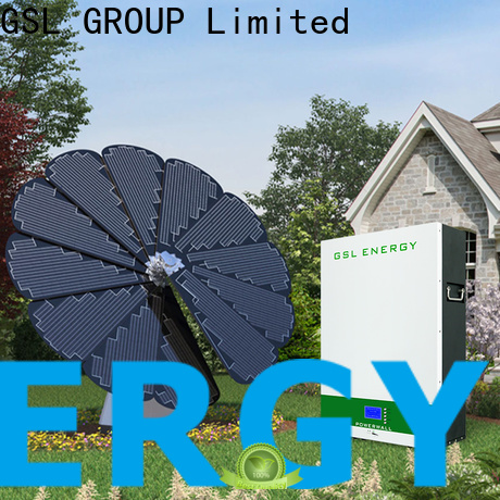 Manufacturing Solar Energy Storage System Intelligent Control Fast ...