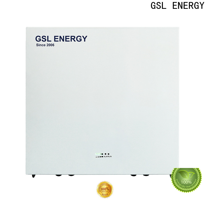 Custom Solar Energy Slogans | GSL ENERGY