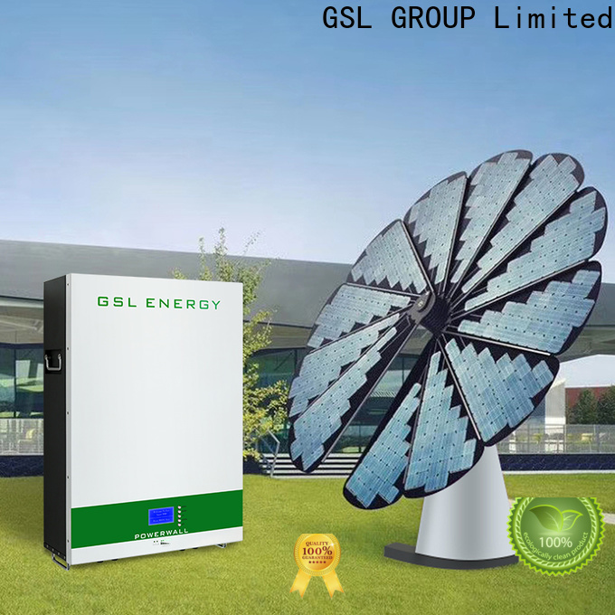 Manufacturing Residential Solar Panel System Adjustable Bulk Supply ...